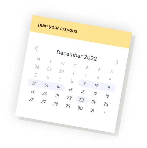 EduQuest: Your Path to Infinite Learning!